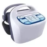 Buy SCD Machines In Dubai, UAE Advanced Medical Equipment. – Medworld Trade
