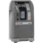 Buy Oxygen Concentrator In Dubai, UAE - MedWorldTrade – Medworld Trade