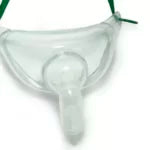 Top Trach Masks in Dubai, UAE | MedWorldtrade – Medworld Trade