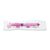 Medisoft Disposable Syringe In Dubai, UAE – Medworld Trade
